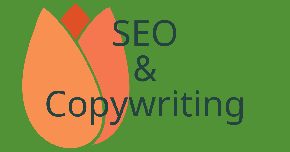 Home - Tekstbureau Tulp | Meer klanten door tekst en SEO